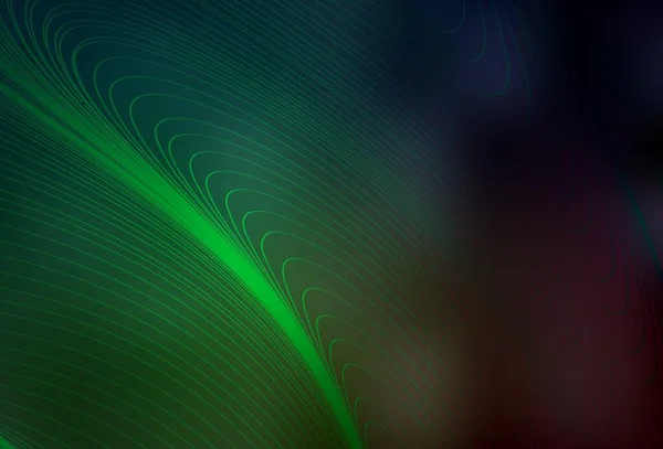 100,000 Talk background Vector Images | Depositphotos