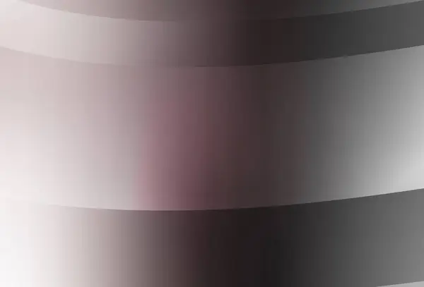 15,324,987 Emma stone Vector Images | Depositphotos