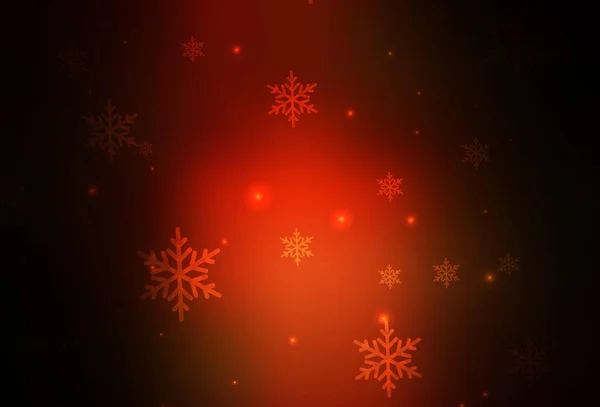 Christmas carol background Stock Photos, Royalty Free Christmas carol ...