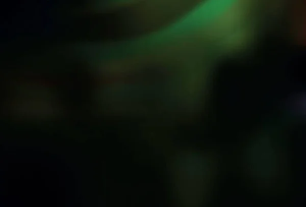 15,324,987 Emma stone Vector Images | Depositphotos