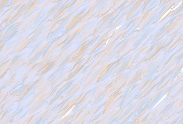 25,199,748 Sauna tekening Vector Images | Depositphotos