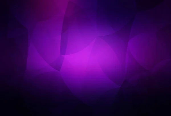 Plum Color Backgrounds