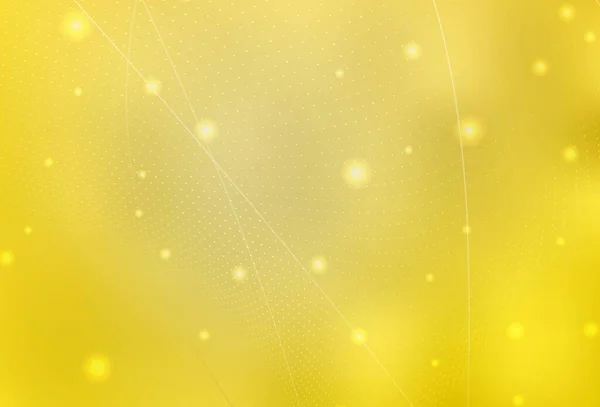 100,000 Yellow music background Vector Images | Depositphotos
