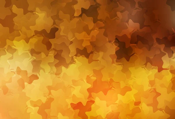 100,000 Fire patterns Vector Images | Depositphotos