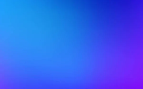 100,000 Null Vector Images | Depositphotos