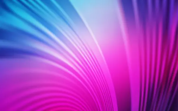 100,000 Electronic background Vector Images | Depositphotos