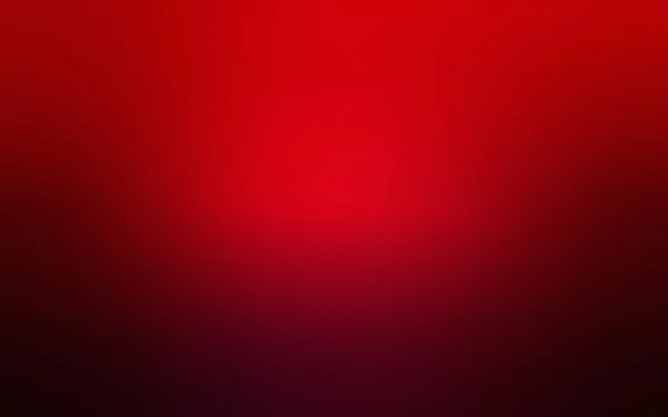 Red ambient background Stock Photos, Royalty Free Red ambient ...