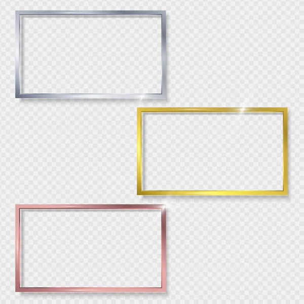 9,811,848 Criação de fronteiras Vector Images | Depositphotos