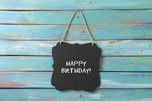 Happy birthday sign Stock Photos, Royalty Free Happy birthday sign ...
