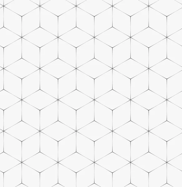 ᐈ Lattice patterns stock vectors, Royalty Free lattice pattern images ...