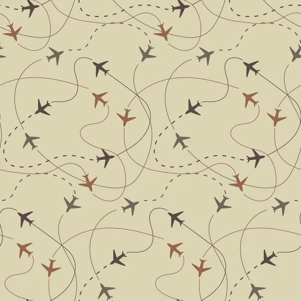 37,489,012 Airbus Vector Images | Depositphotos