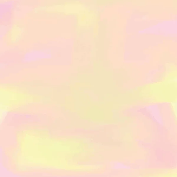 Light orange yellow love pastel background in vintage summer — Stock ...