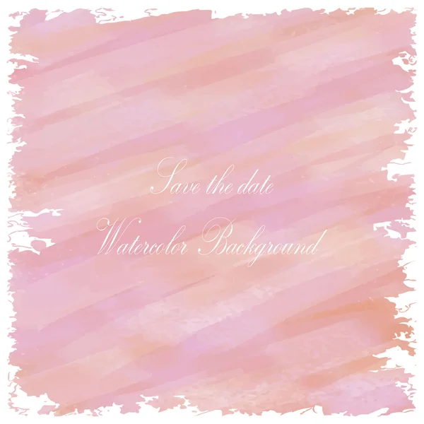 Light green love pastel background in valentine's day Stock Vector ...