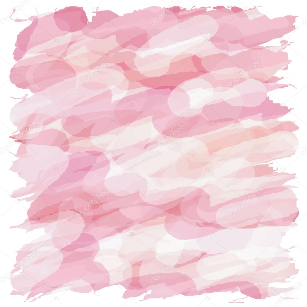 Light pink love pastel background in valentine's day Stock Illustration ... Light pink love pastel background in valentine's day Stock Illustration ...