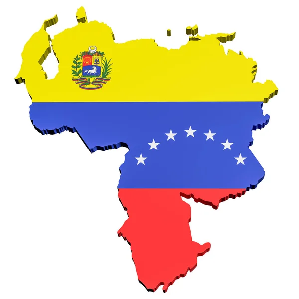 Signo de venezuela fotos de stock, imágenes de Signo de venezuela sin ...