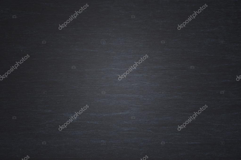 Grey textured wall, dark edges Stock Photo by ©boy17pakpoomsuwan.gmail ...
