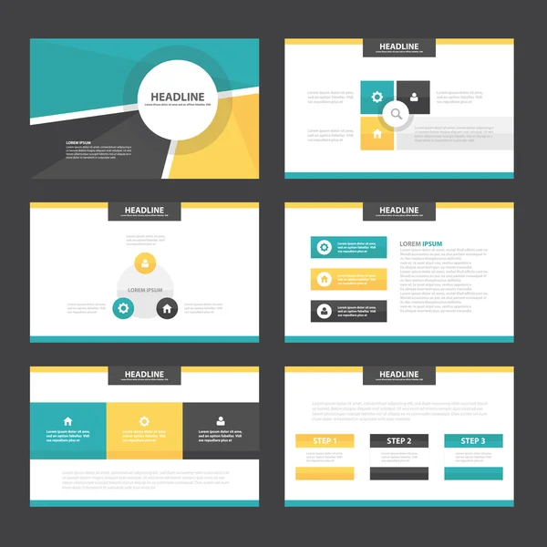 Powerpoint template Stock Photos, Royalty Free Powerpoint template ...