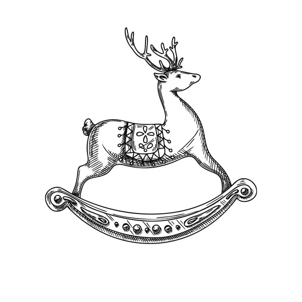 27,986,160 Heraldry deer Vector Images | Depositphotos