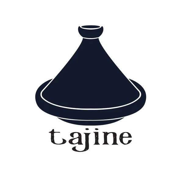 Tajine morocco, Royalty-free Tajine morocco Vector Images & Drawings ...