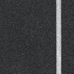 Blacktop texture Stock Photos, Royalty Free Blacktop texture Images ...