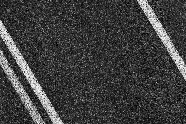 Asphalt road top view Images - Search Images on Everypixel
