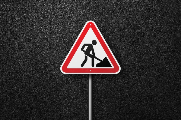 Tarmac signs Images - Search Images on Everypixel