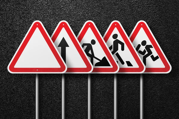 Tarmac signs Images - Search Images on Everypixel