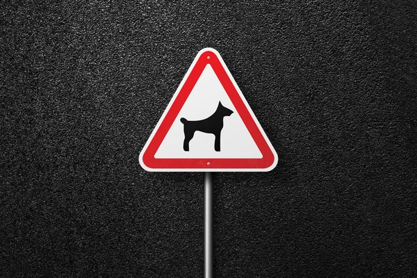Tarmac signs Images - Search Images on Everypixel