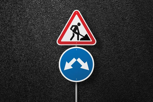 Tarmac signs Images - Search Images on Everypixel