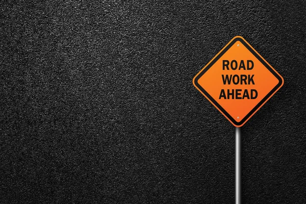 Tarmac signs Images - Search Images on Everypixel