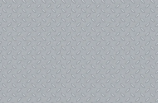 Textured sheet metal ( Seamless texture) — Stock Photo © SrZaitsev ...