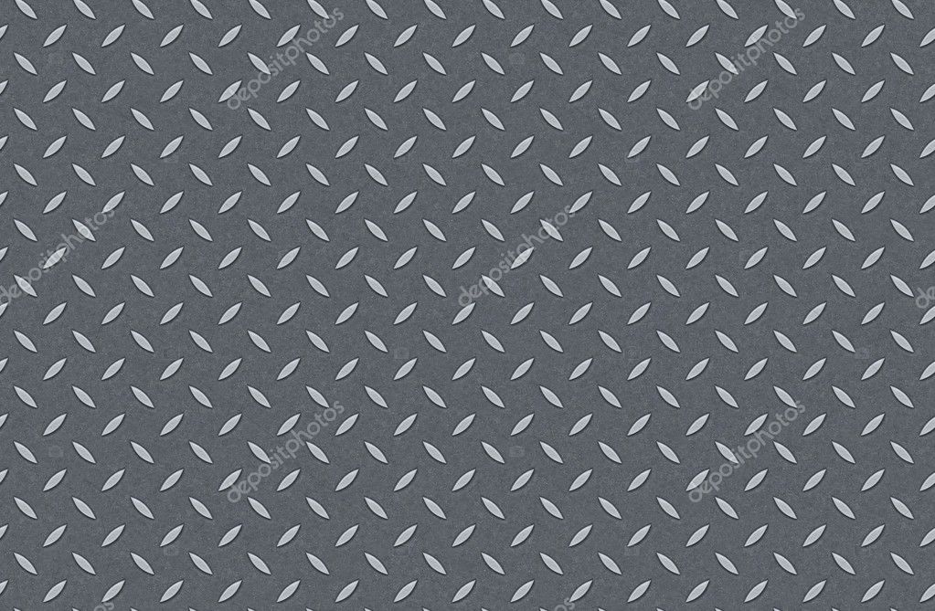 Chapa De Metal Texturizada Sin Costuras 8.000+ Textura De Zinc