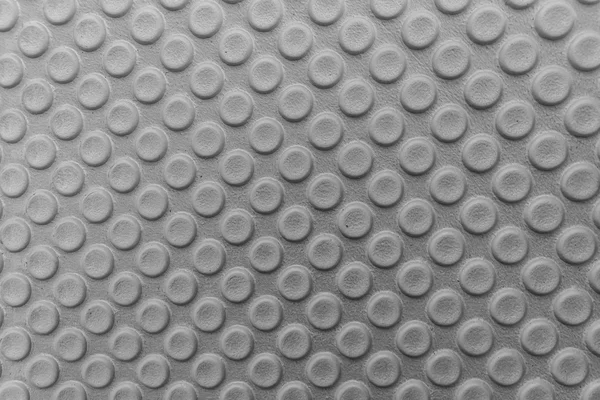 White dotted paper texture background. — Stock Photo © Crawler #22819122