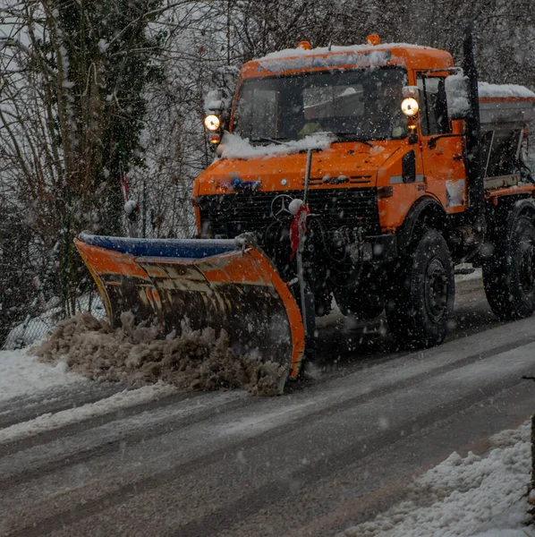 Snow clearing Images - Search Images on Everypixel