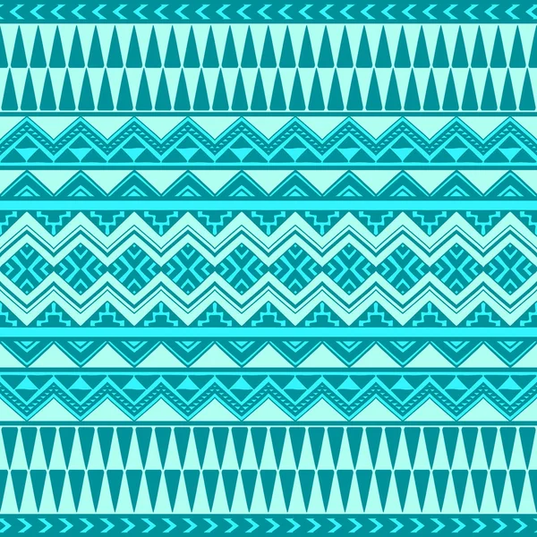 100,000 Greek wave Vector Images | Depositphotos