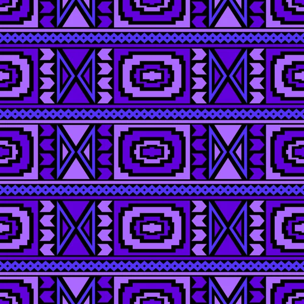 100,000 Blue tribal background Vector Images | Depositphotos