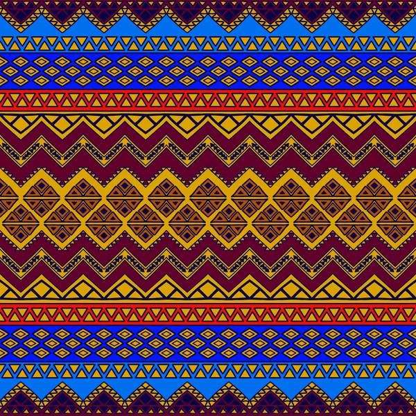 100,000 Mindanao Vector Images | Depositphotos