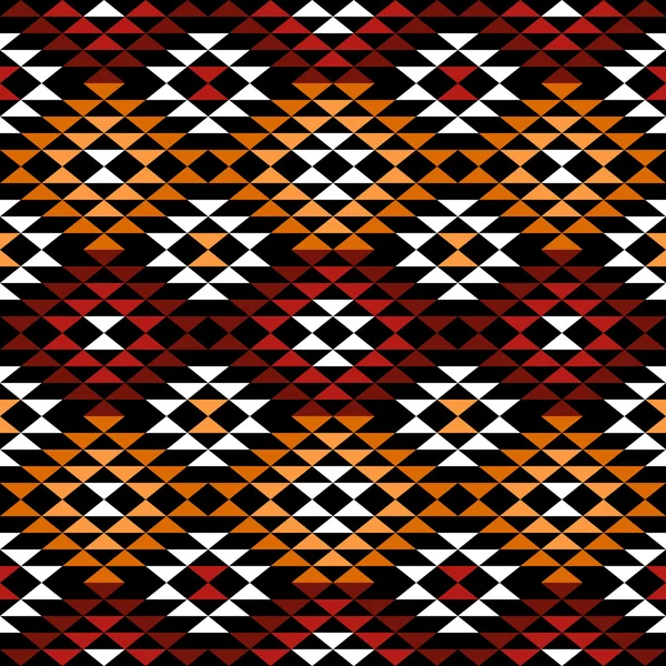 25,367,421 Grecas aztecas Vector Images | Depositphotos