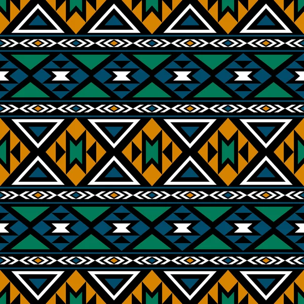 36,205,178 Xhosa Vector Images | Depositphotos