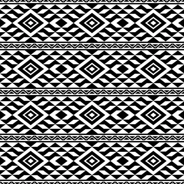 Aztec triangle Vector Art Stock Images | Depositphotos