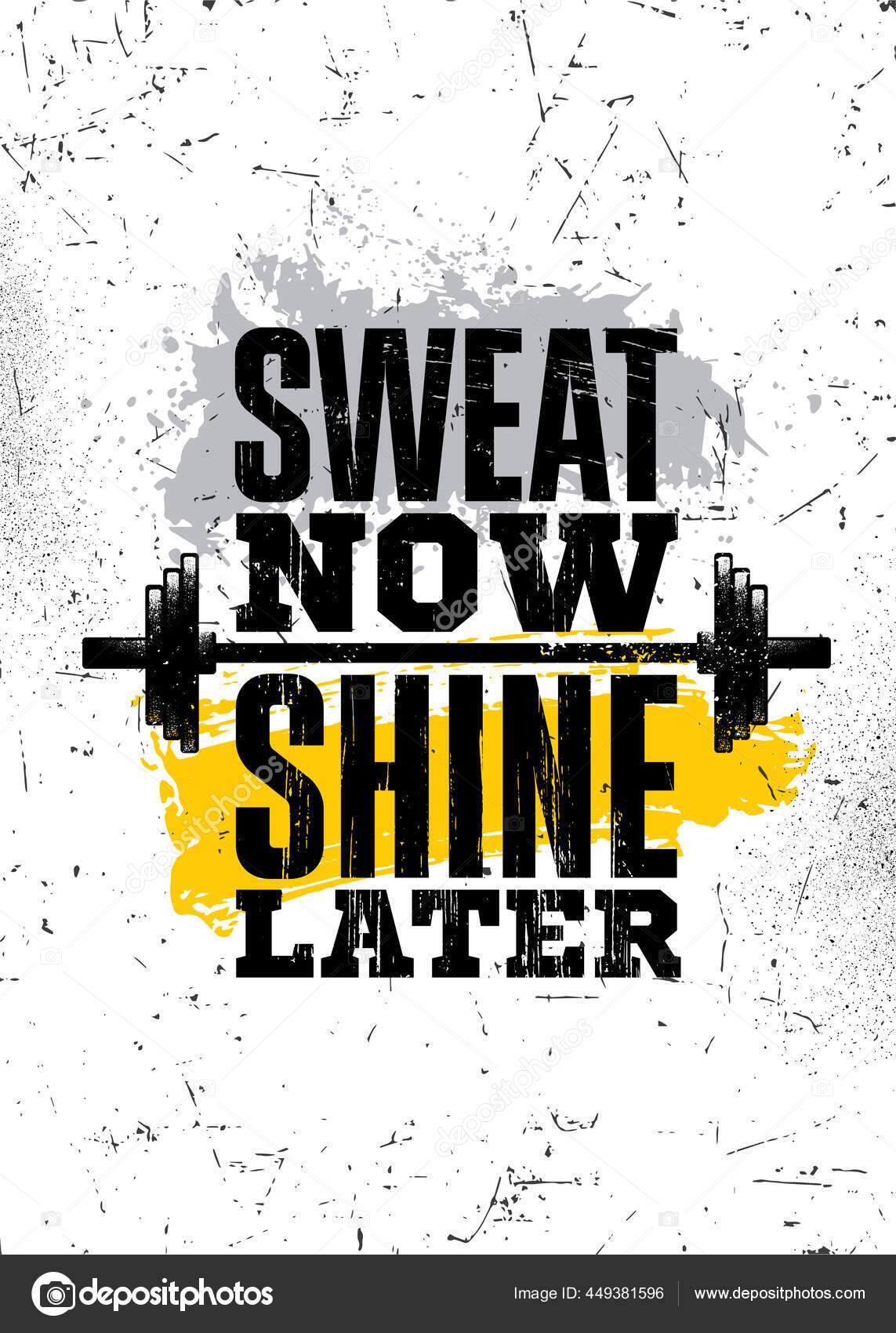 Gym Quotes Wallpapers