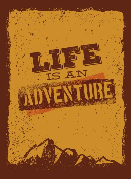 100,000 Adventure quotes Vector Images | Depositphotos