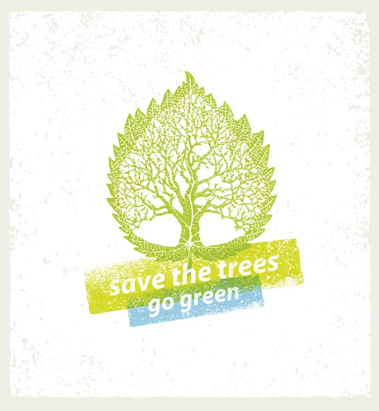 12,340,992 Save trees paper Vector Images | Depositphotos