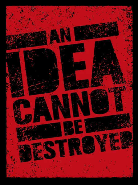 16,013 Revolution poster Vector Images, Revolution poster Illustrations ...