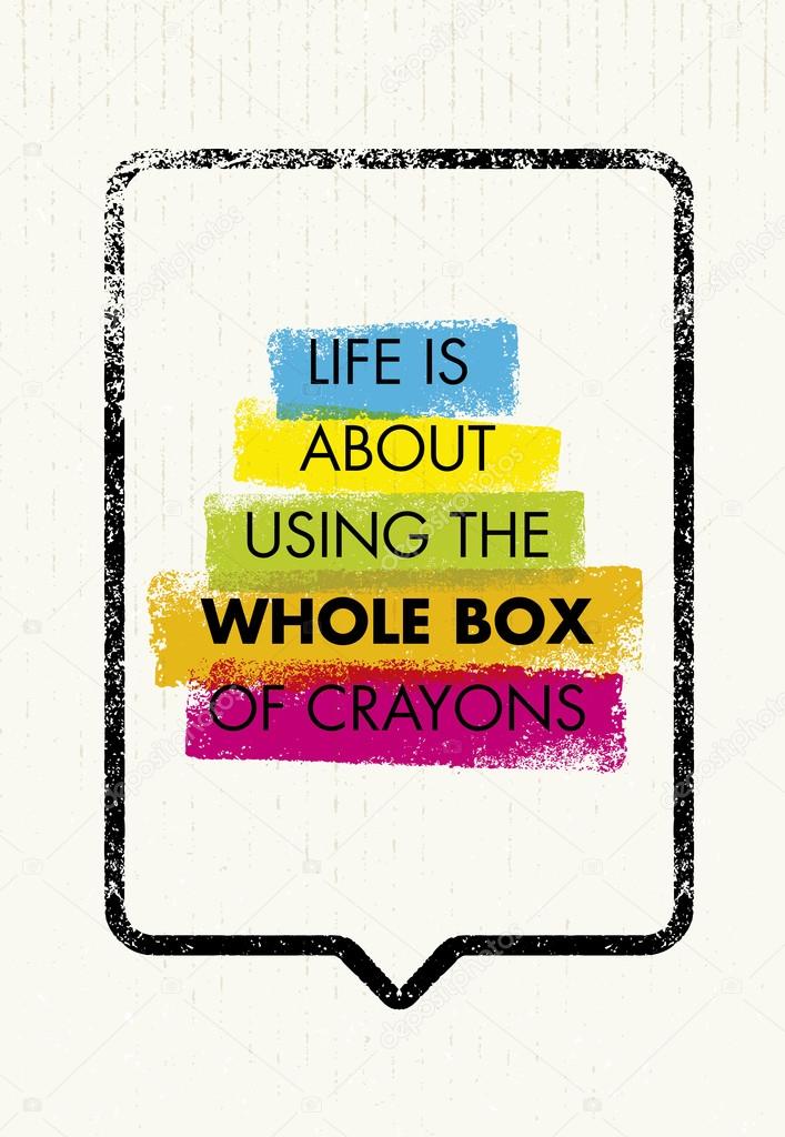 Motivational Art Quotes