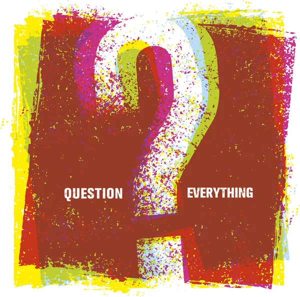 Canvas Vector Art Stock Images | Depositphotos