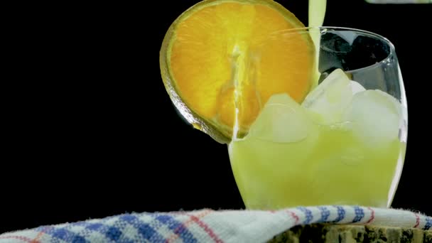 32,710 vídeos de Sap dieet, metraje de Sap dieet sin royalties ...