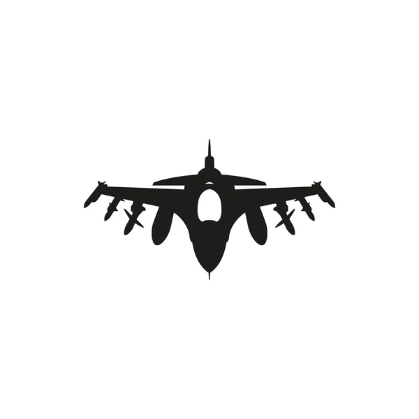 84 F 16 jet Vector Images, F 16 jet Illustrations | Depositphotos