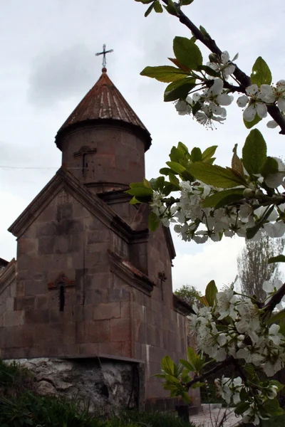 Churches of the transfiguration Stock Photos, Royalty Free Churches of ...