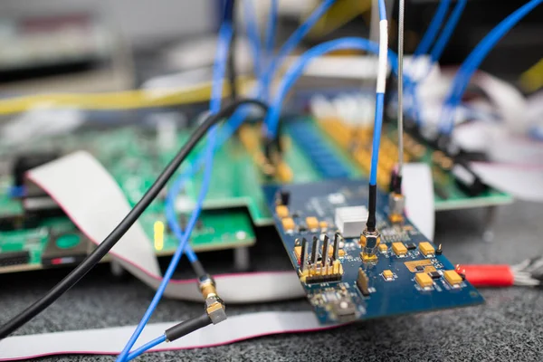 Encoder decoder Stock Photos, Royalty Free Encoder decoder Images ...